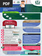 Descargar Carátula del IMSS: Guía Rápida | PDF | Informática ...