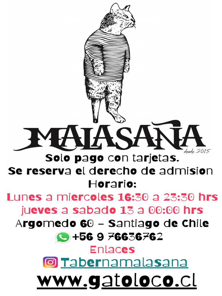 ¡MENU1 | PDF | ensalada | Cerdo