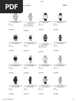 NAS1919 Rivet Standards Overview | PDF | Notions (Sewing) | Metalworking