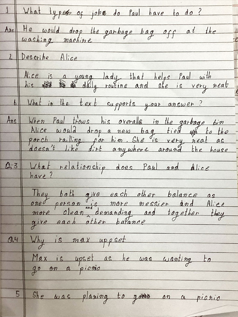 03-02-23, 7:56 AM Microsoft Lens | PDF