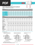 HVAC Duct Light Test Method Statement | PDF | Duct (Flow) | Equipment