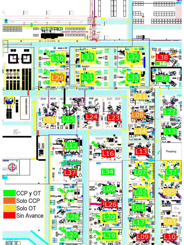 Assambly Connectivity 2024 Pdf