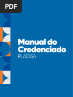 Manual de Preenchimento de Guias TISS | PDF | Odontologia | Dentista