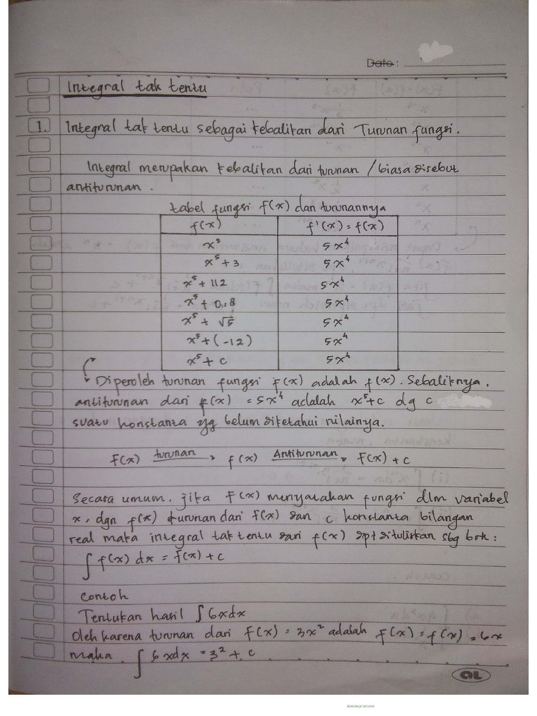Helvitia MTK 13 | PDF