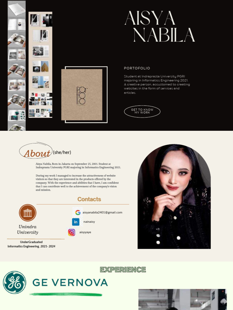 Aisya Nabila 3 Compressed Compressed | PDF | Database Transaction | Databases