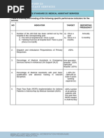 INSTRUCTIONS: DD Form 1380, Tactical Combat Casualty Care (TCCC) Card ...