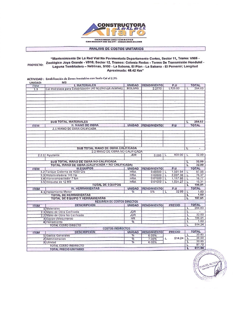 Ficha Final 200224 | PDF