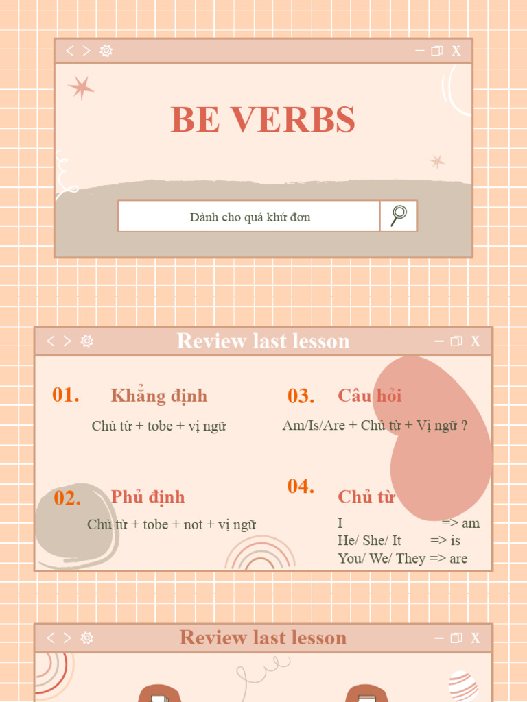 Đ NG T Tobe Cho QKĐơn | PDF | Planets | Planets In Astrology