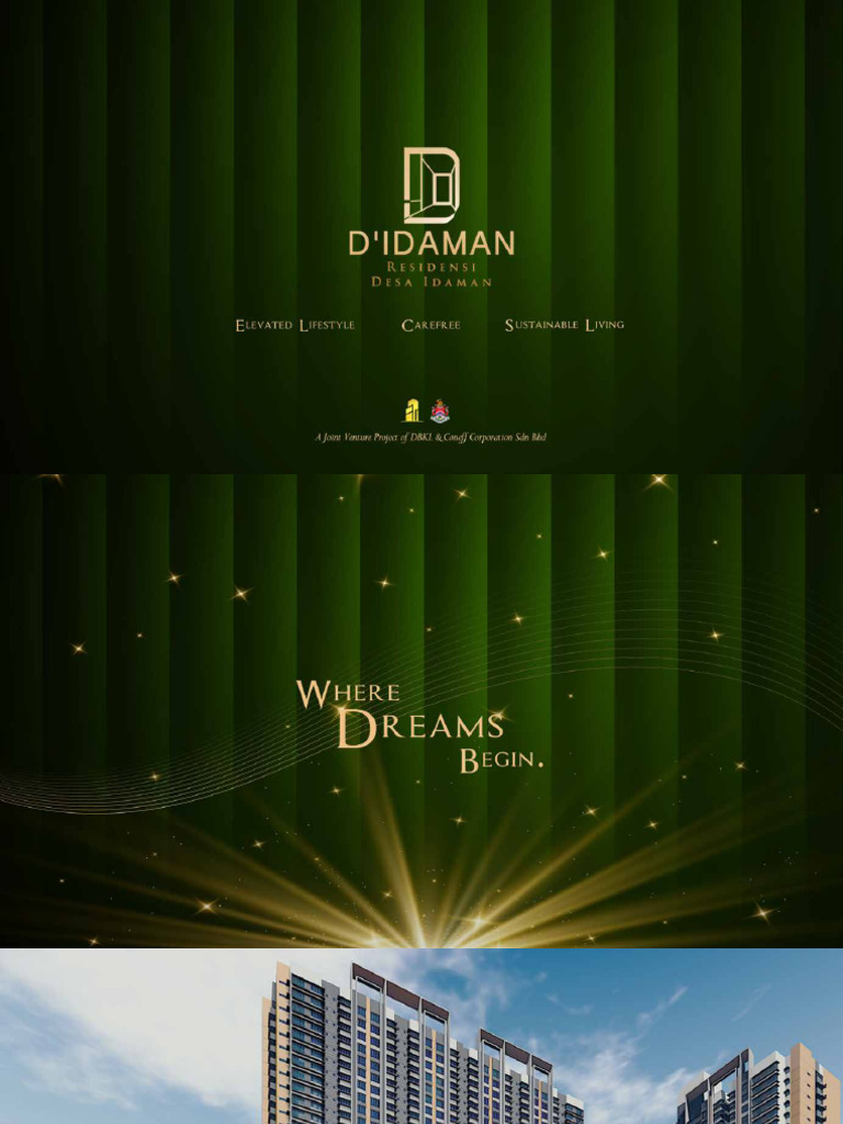 Presentation Kit | PDF