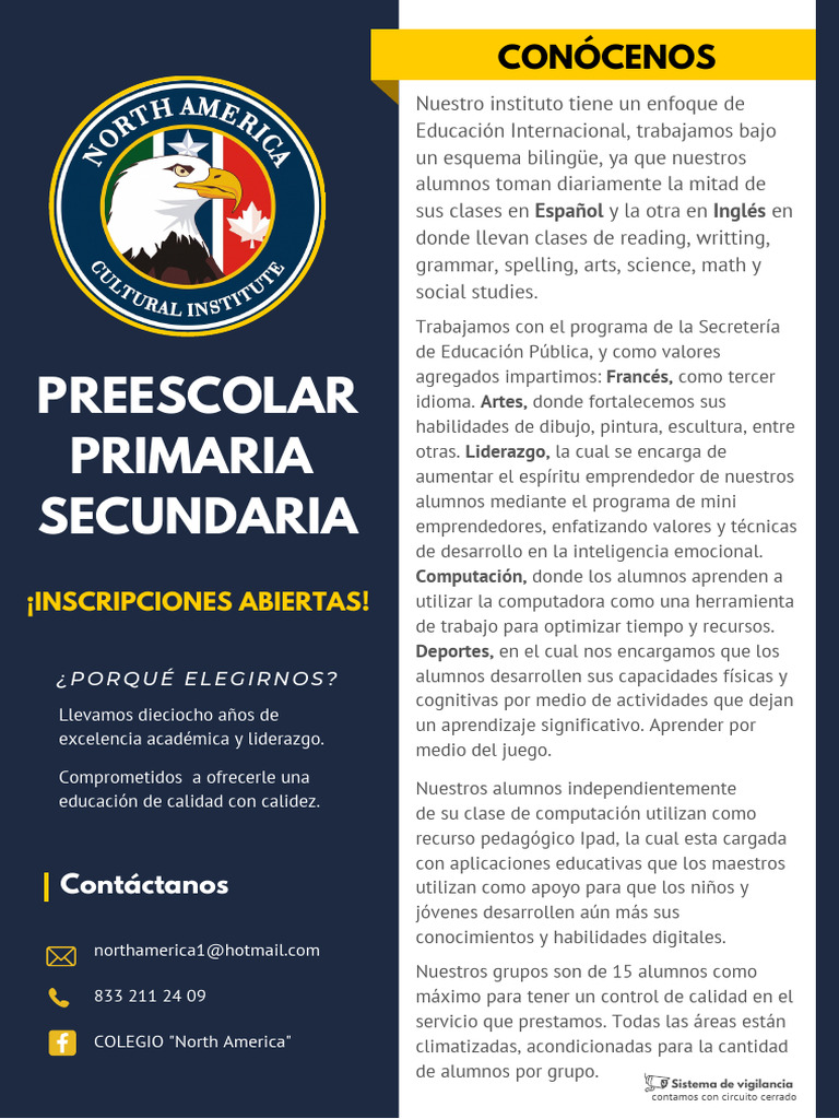 Informes 2024-2025 | PDF | Aprendizaje