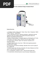 Izinhlobo Zamabizo Themu 2 | PDF