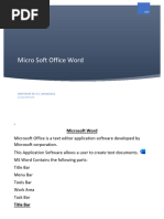 2 - SC2000 CNC System Software User's Manual | PDF | Numerical Control ...