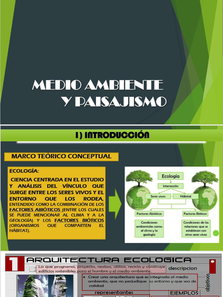 Tema 1 - Merged | PDF