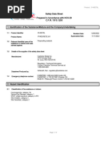API Standard 617 - Axial and Centrifugal and Expander-Compressors For ...