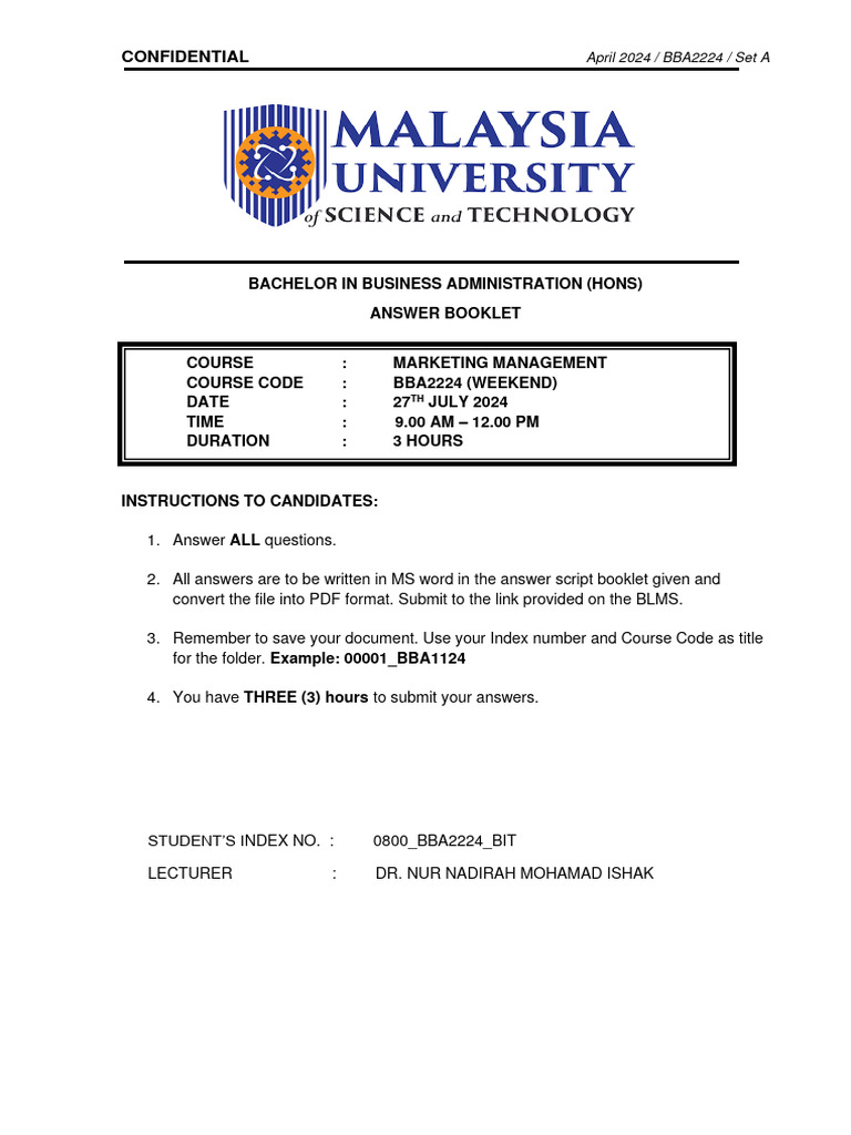 0800 Bba2224 Bit | PDF | Retail | E Commerce