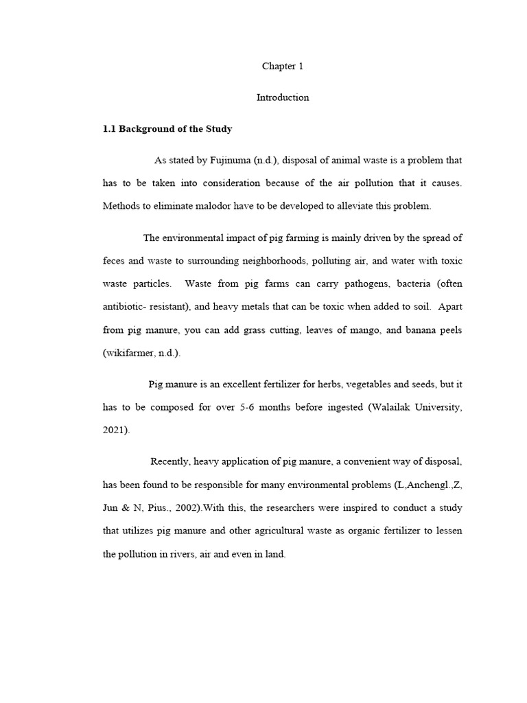 Chap 1-4 Waver Gepanaga Abilar Concillado Carpio | PDF | Analysis Of Variance | Statistics