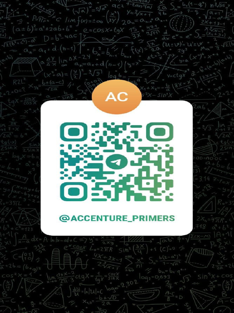 AGILE & DEVOPS @accenture - Primers | PDF