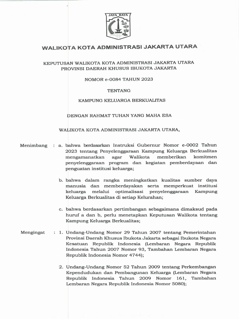 2023KEP3103e 0084 | PDF