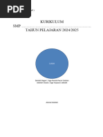 KSP SMP Deep - Learning 2025 | PDF