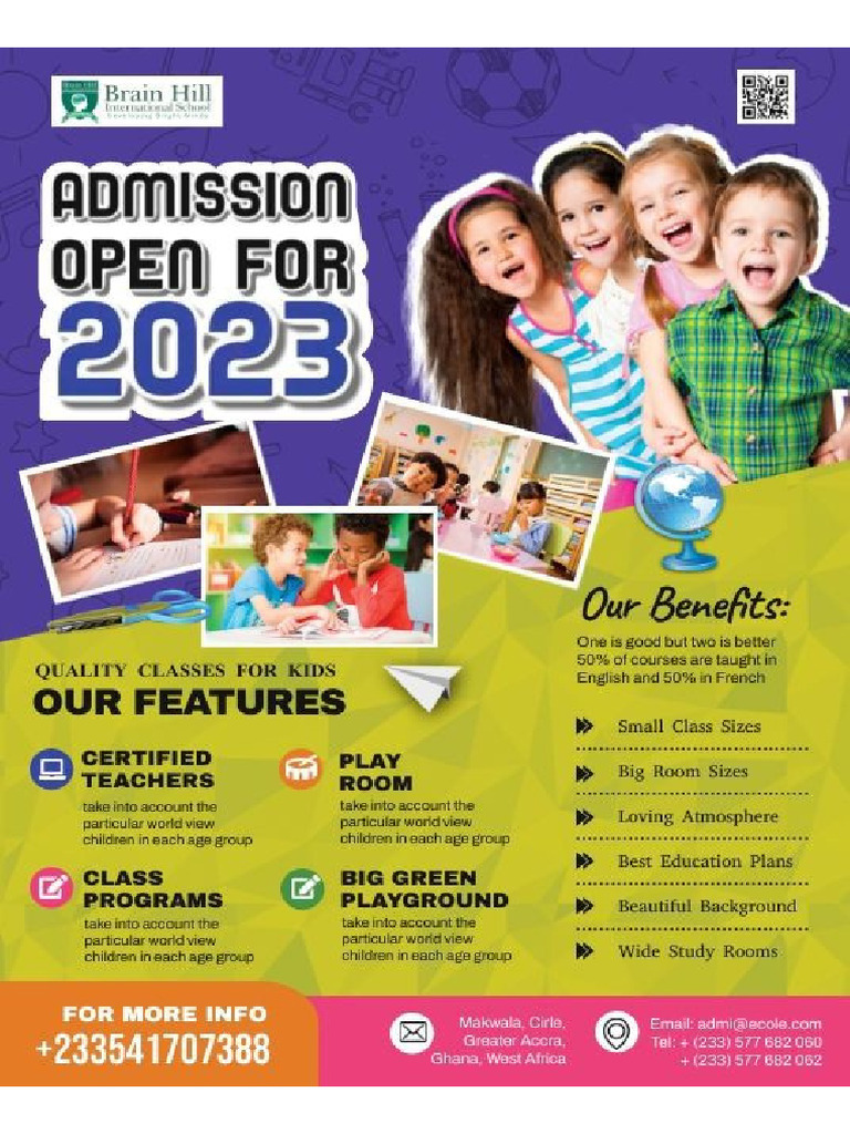 Contoh Desain Poster - 20240801 - 161507 - 0000 | PDF