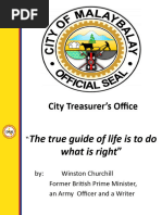 PSGC 4Q 2024 National and Provincial Summary | PDF | Philippines