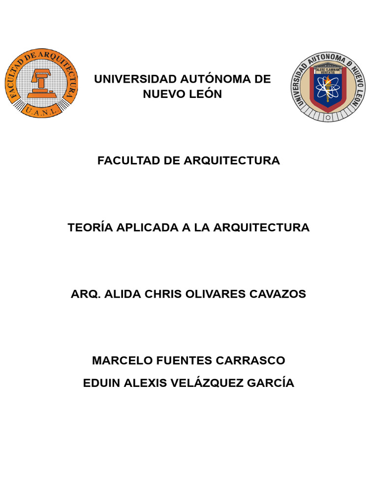 TAA - TAA 2 - TAA 33 1 - Merged | PDF | Columna | Fundación (Ingeniería)