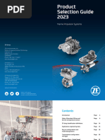 2x2 Ortega Method OLL & PLL Algorithms | PDF | Science & Mathematics