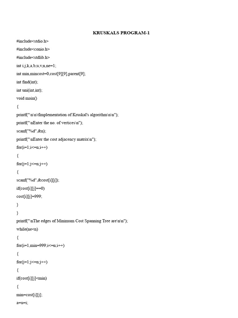 Edited Ada | PDF | Computing | Algorithms And Data Structures