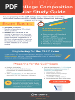 Cheat Sheets HESI A2 | PDF | Litre | Gallon