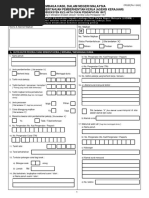 TP3 Form | PDF