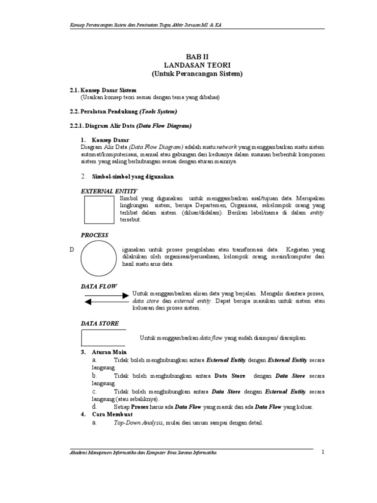 A Psi | PDF | Komputer | Teknologi & Rekayasa