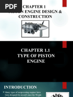 Ata 72 | PDF | Piston | Engines
