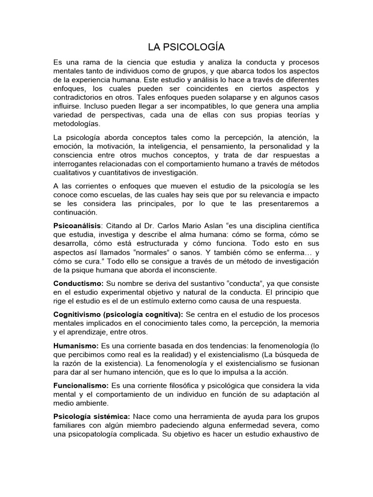 Trabajo Ibet | PDF | Sicología | Desorden hiperactivo y deficit de atencion