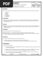 Aramco Lifting Equipment Color Code 2023 | PDF
