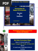 Permenaker No.8 Tahun 2020 | PDF