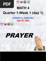 Annotations For RPMS-2023-2024 | PDF | Learning | Teachers