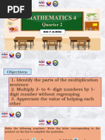 Emcee Script For General Assembly | PDF | Career & Growth | Social Science