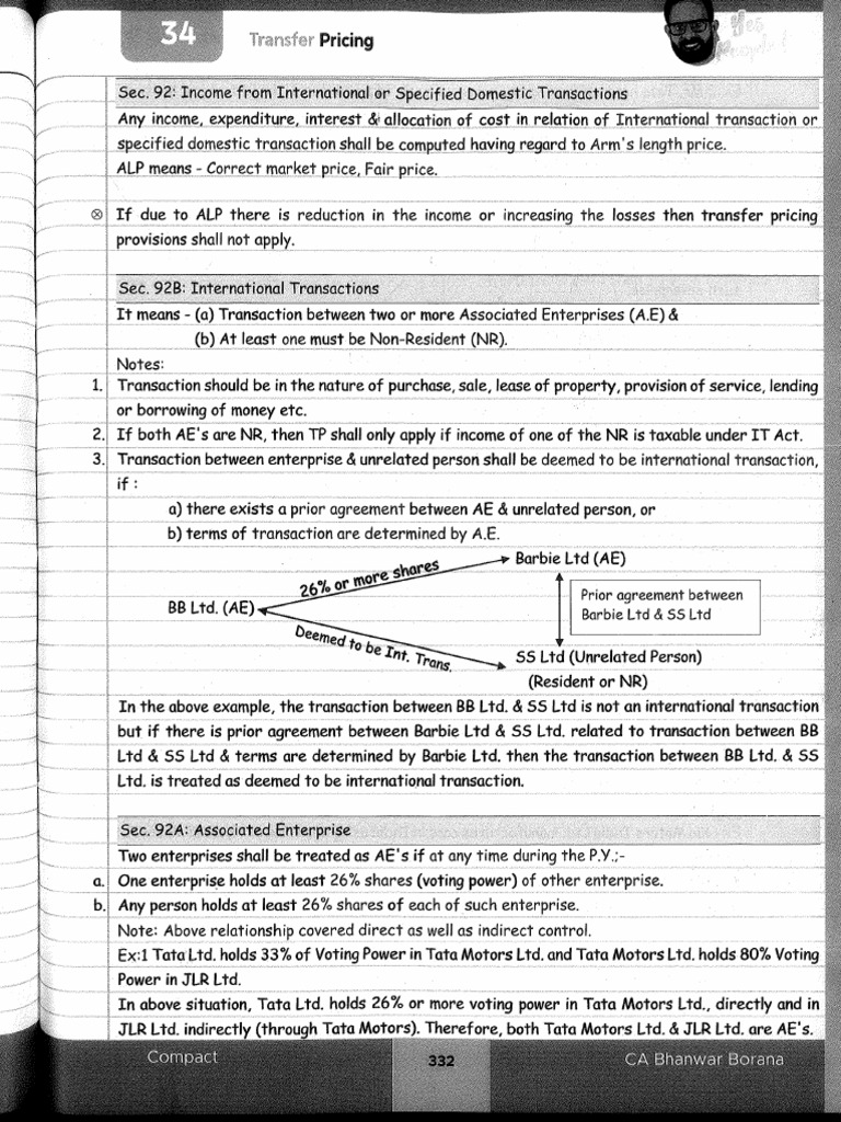 BB DT Compact May 2024 | PDF
