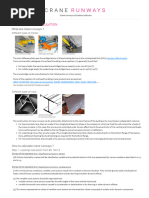 FEM Classification Tables | PDF | Electrical Engineering