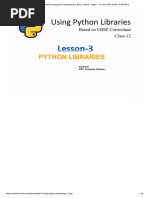 English File 4th Edition Upper Intermediate Students Book | PDF ...