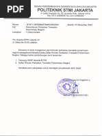 Panduan Login Pertama Siharka | PDF