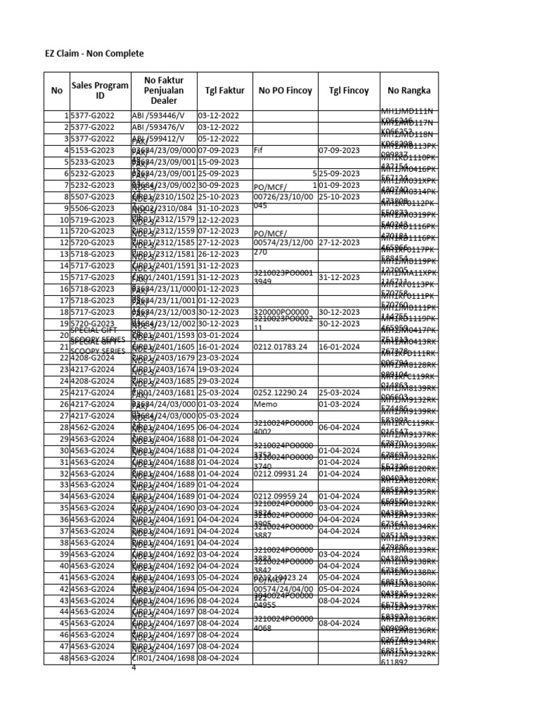 JIHJBezclaim 20240730134201 | PDF | Technology & Engineering