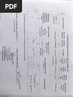 Sandiganbayan Clearance Form | PDF | Government | Public Services