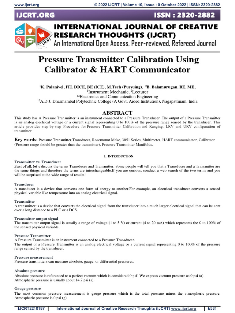 Surface Production Operations | PDF | Pressure Measurement | Valve