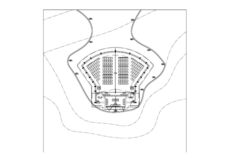 SDP Plan 1 | PDF