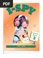 Little People Big Dreams Mary Shelley | PDF