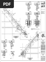 How ETABS v20 Calculate Long Term Deflection | PDF | Materials ...