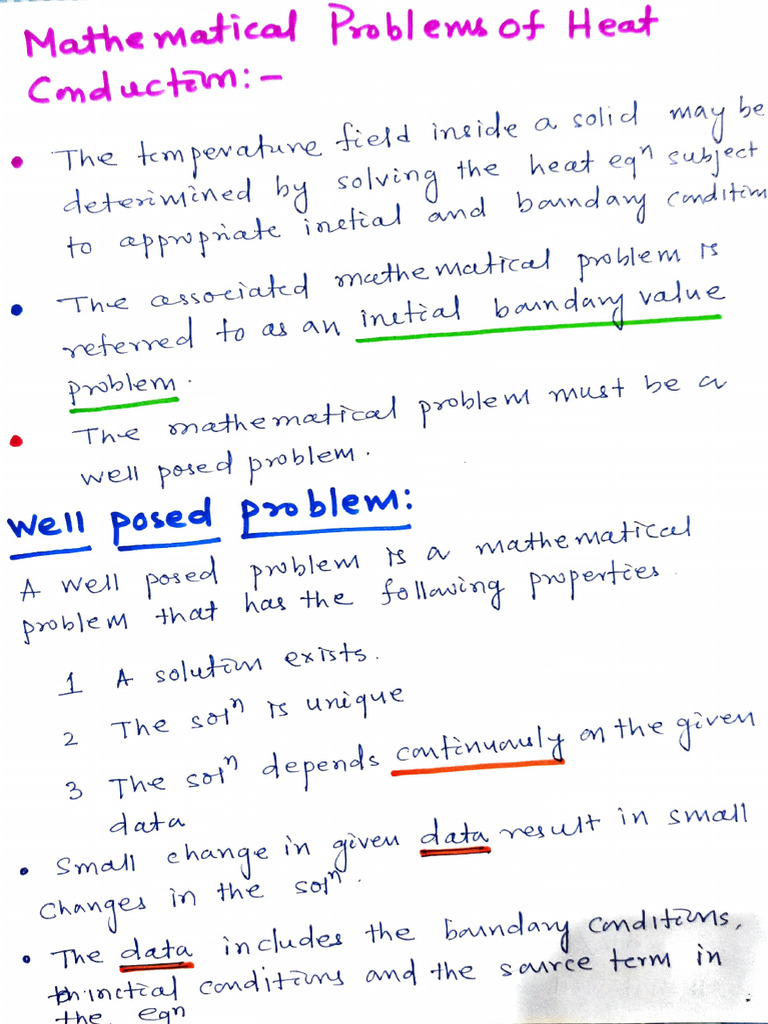 Lecture-5&6 | PDF Lecture-5&6 | PDF