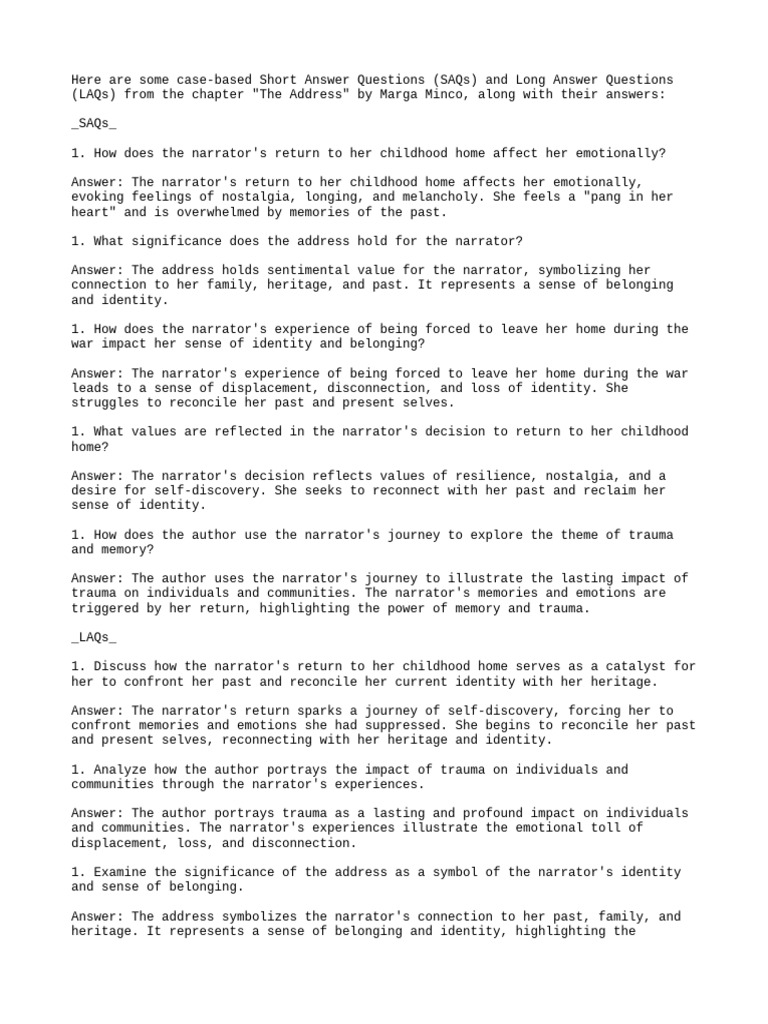 1X90QwnNAZfcUFV6AazZ 8EyVv3WRZk2u | PDF | Psychological Trauma | Nostalgia