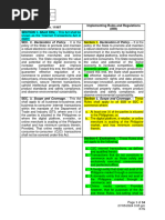 RR No. 11-2025 | PDF